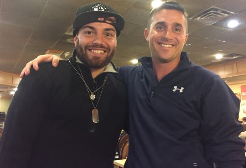 PRPS Storytelling Ambassadors